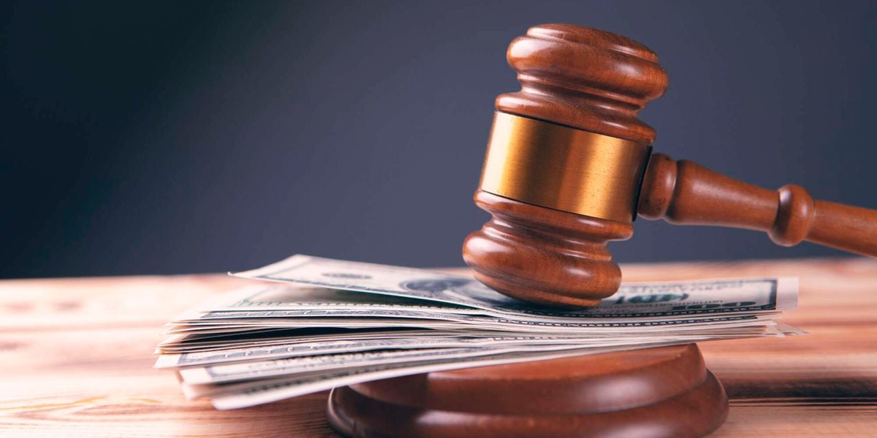 GDC loses bid to stop Sh2.3bn payout to drilling consultancy firm ...