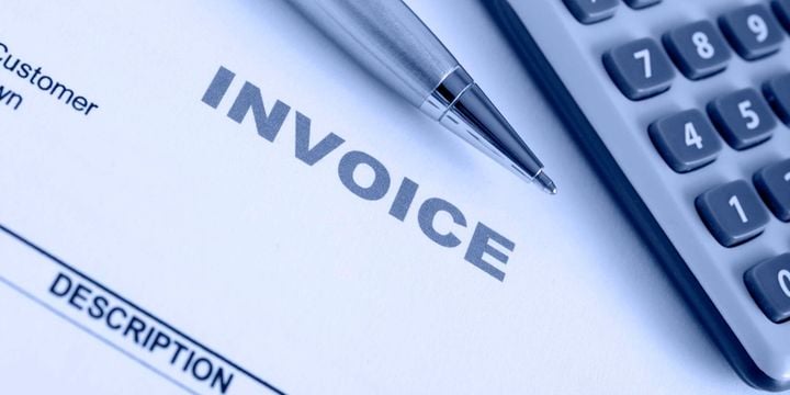 How e-invoicing is changing tax administration in Kenya - Business Daily