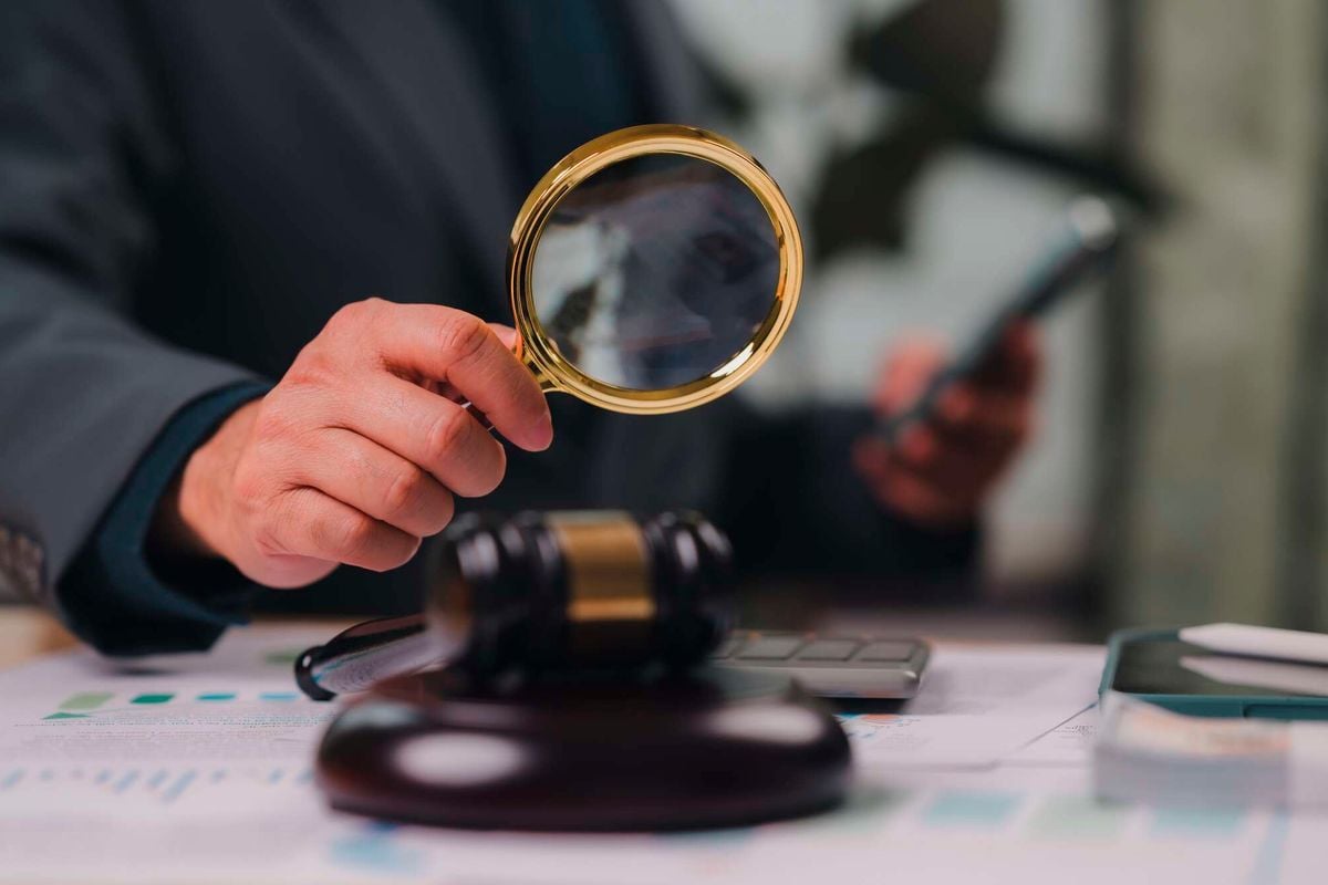 Proposed law gives courts power to overturn exploitative contracts ...