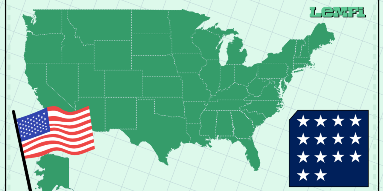 LemFi secures 14 money transmitter licenses, strengthening its US ...