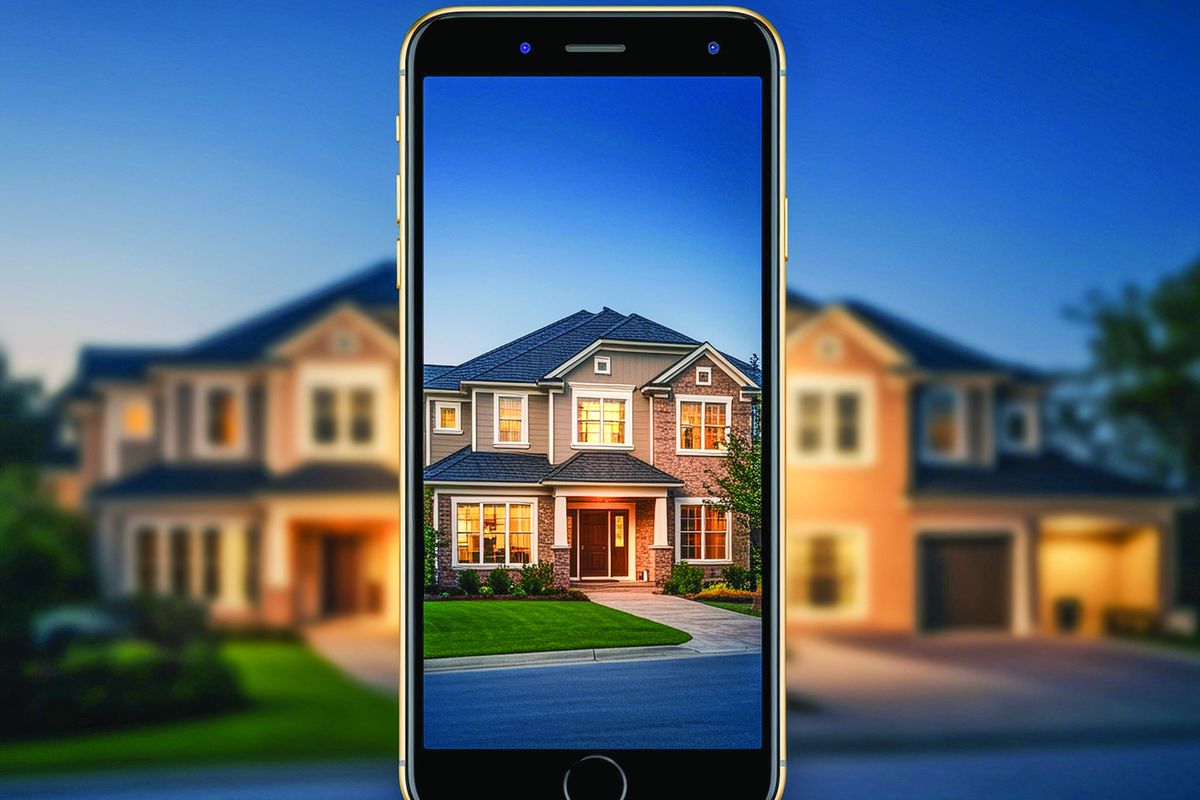 How AI is powering next phase of Kenya’s real estate growth - Business ...