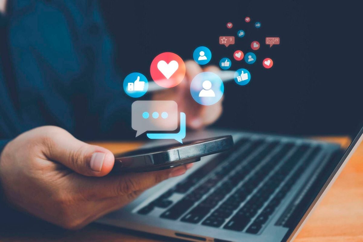 Users of 3G in sharp fall as more take up high-speed internet ...