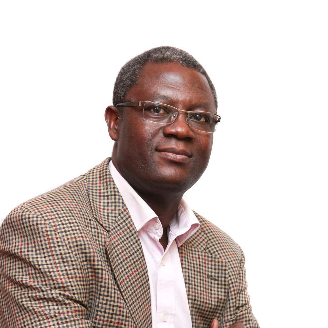 Corporate - Business Daily