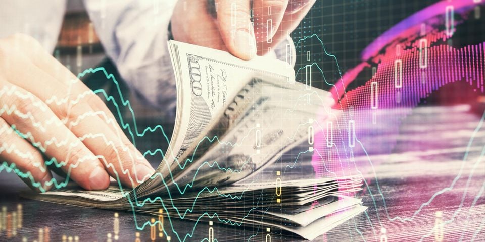 New remittance tax on Kenyans working in US starts - Business Daily