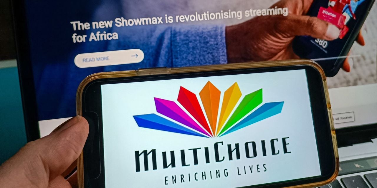 Last-minute deal keeps 12 Warner Bros. channels on DStv and GOtv ...