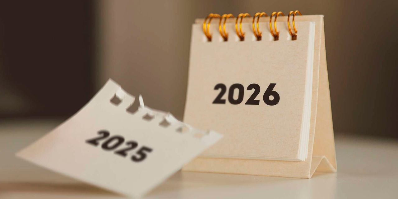 Empathy is bad: CEO’s New Year resolution - Business Daily