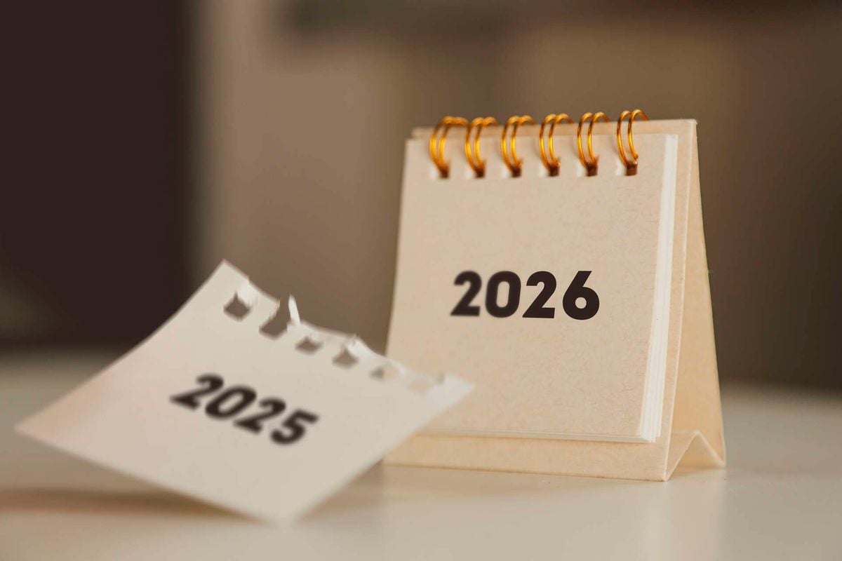 Empathy is bad: CEO’s New Year resolution - Business Daily