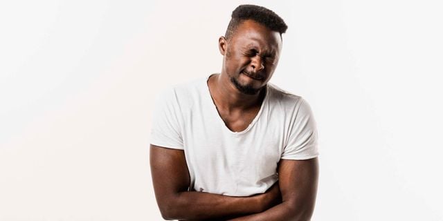 Bloating and constipation: When digestive discomfort is more than just ...