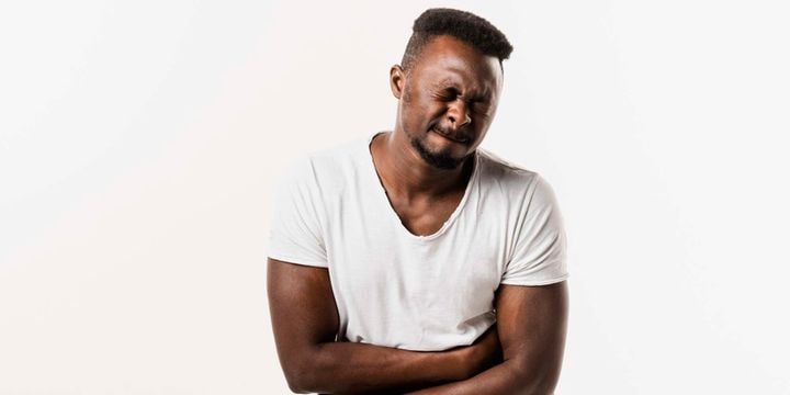 Bloating and constipation: When digestive discomfort is more than just ...