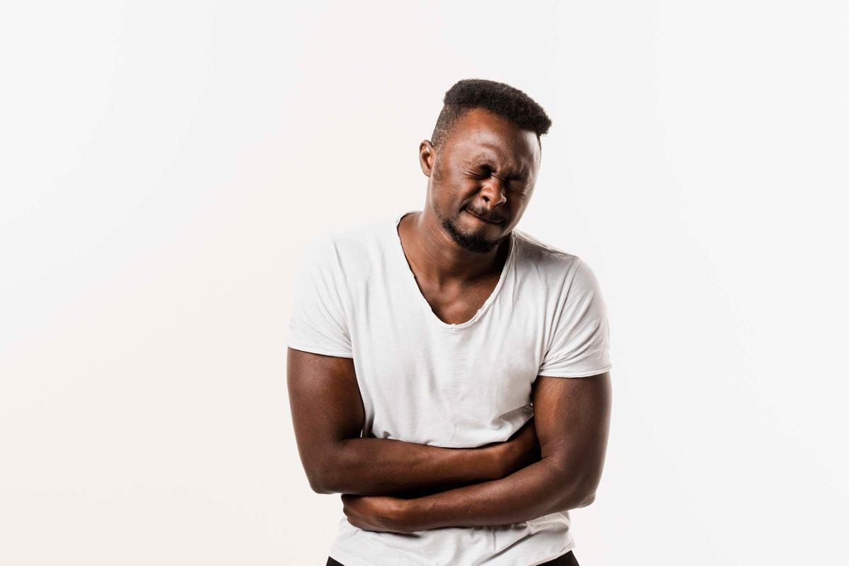 Bloating and constipation: When digestive discomfort is more than just ...