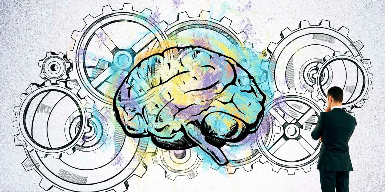 How operating system determines survival - Business Daily