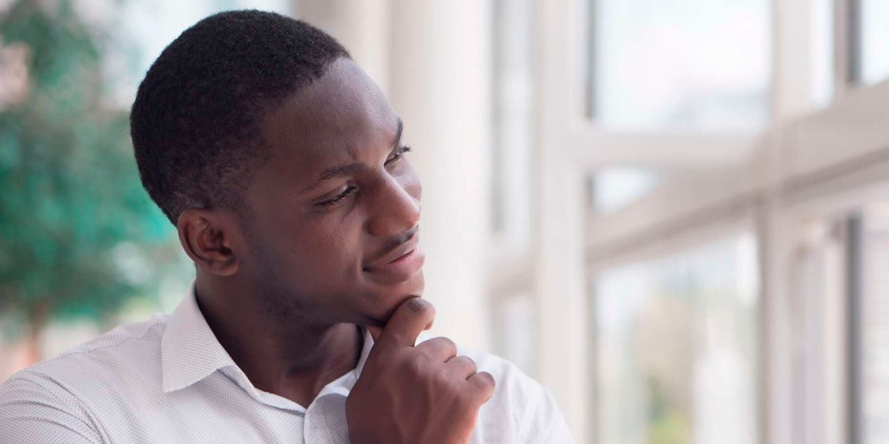 Fast thinking, bad decisions: When smart managers ask the wrong ...