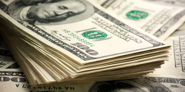 IFC plans to buy Sh3.8bn stake in Nairobi-linked African-focused PE ...