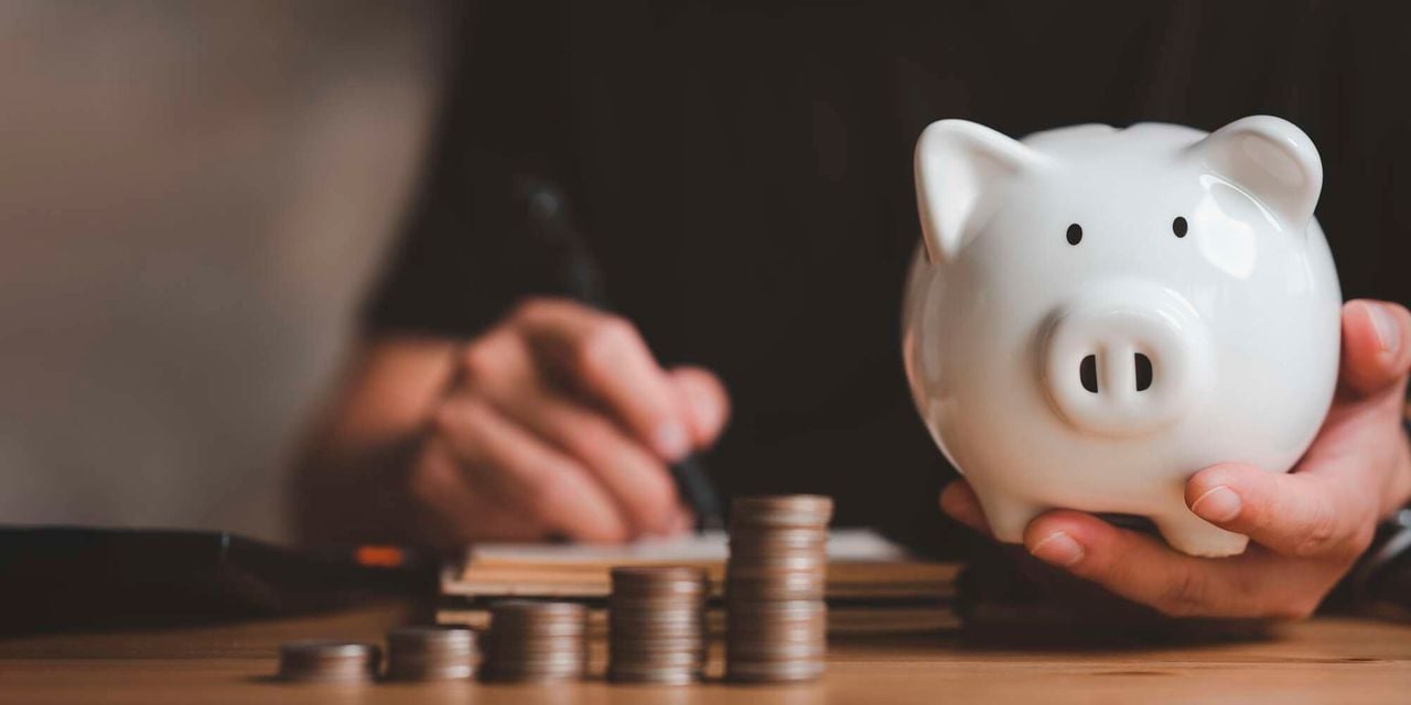 How to choose right bank for your growth - Business Daily