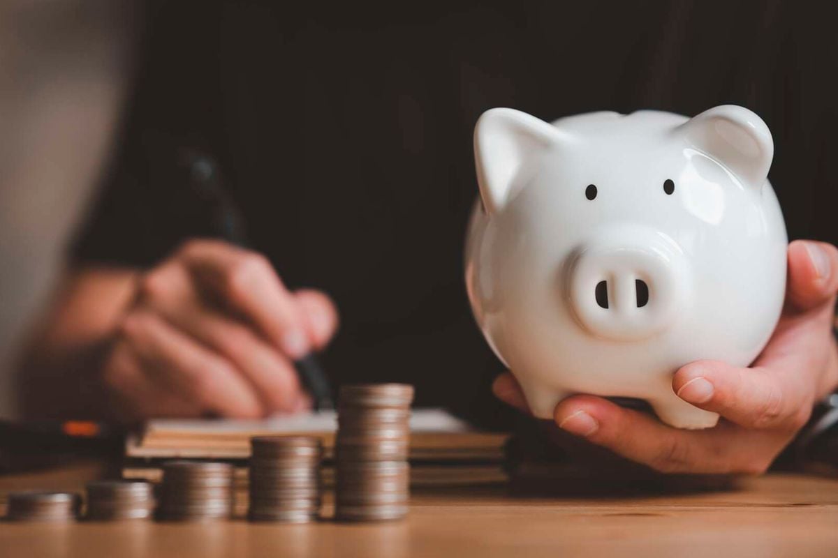 How to choose right bank for your growth - Business Daily