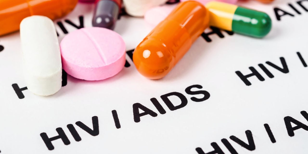 Patients’ relief as Kemsa cleared to buy Sh2.8bn lifesaver HIV drugs ...