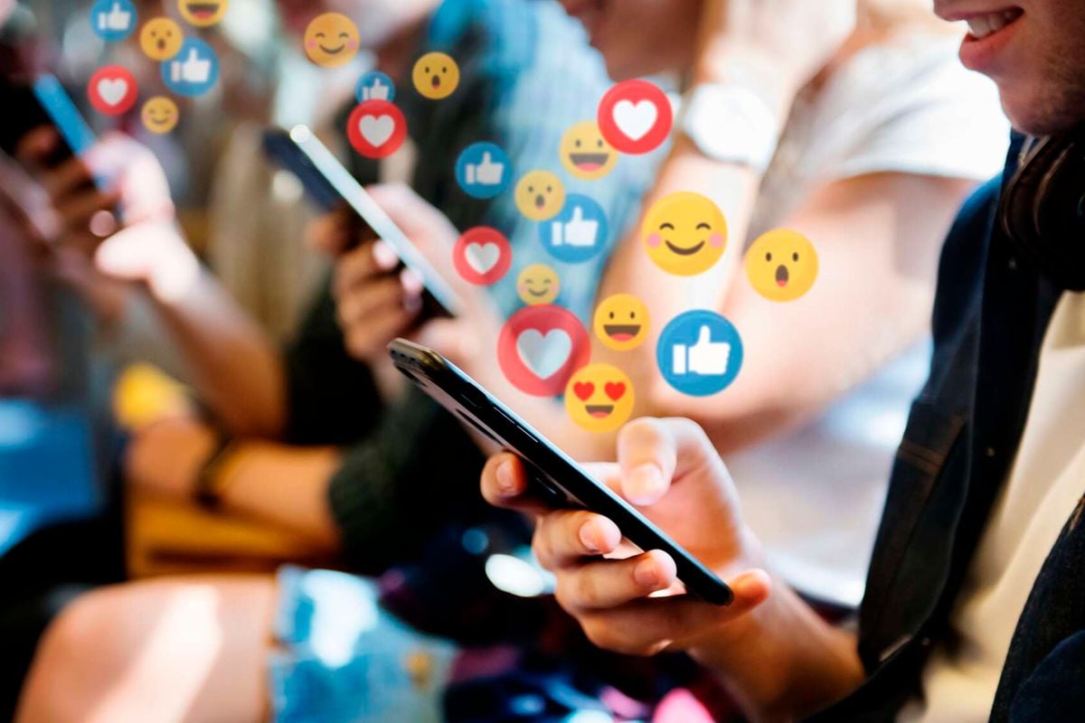 State plans Sh100m influencers budget to push its narratives - Business ...