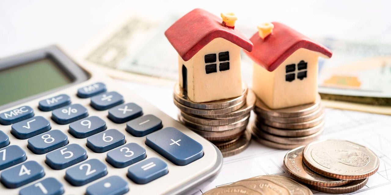 State workers’ mortgage fund eyes house upgrades, land buys in wider ...