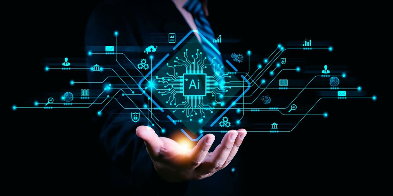 Digital talent scramble: How Kenya can capitalise on global demand ...