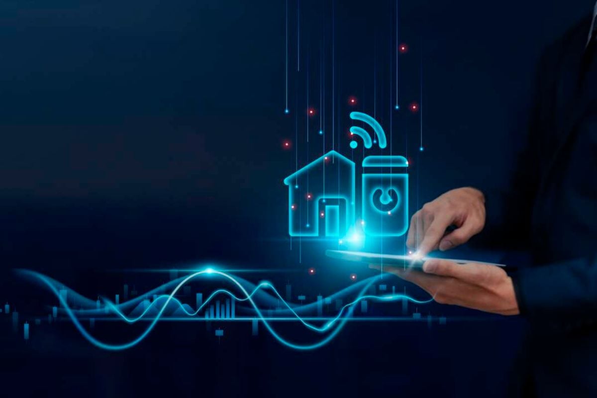 Coordinates of control: How location data is powering Kenya’s e ...