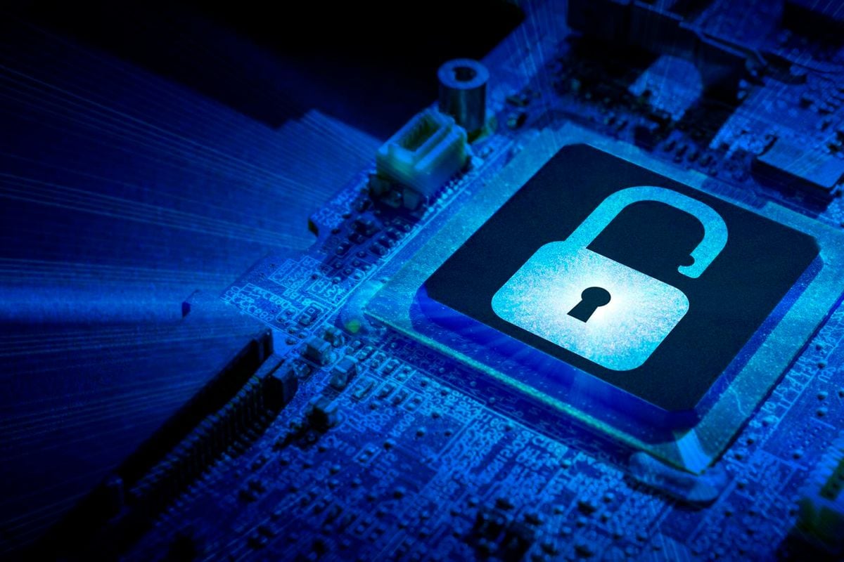 What tougher data protection oversight means for business - Business Daily