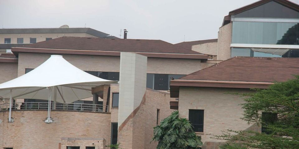 Tribe Hotels takes over management of Kilifi Beach Villas - Business Daily