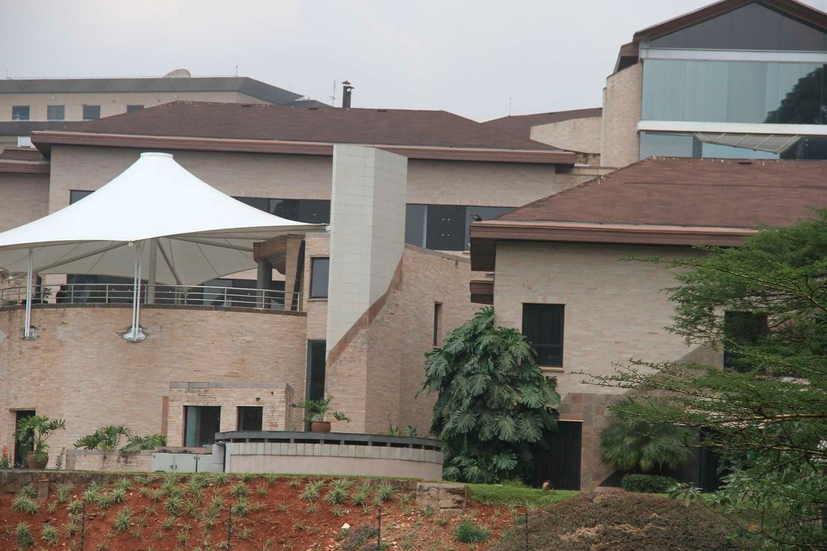 Tribe Hotels takes over management of Kilifi Beach Villas - Business Daily