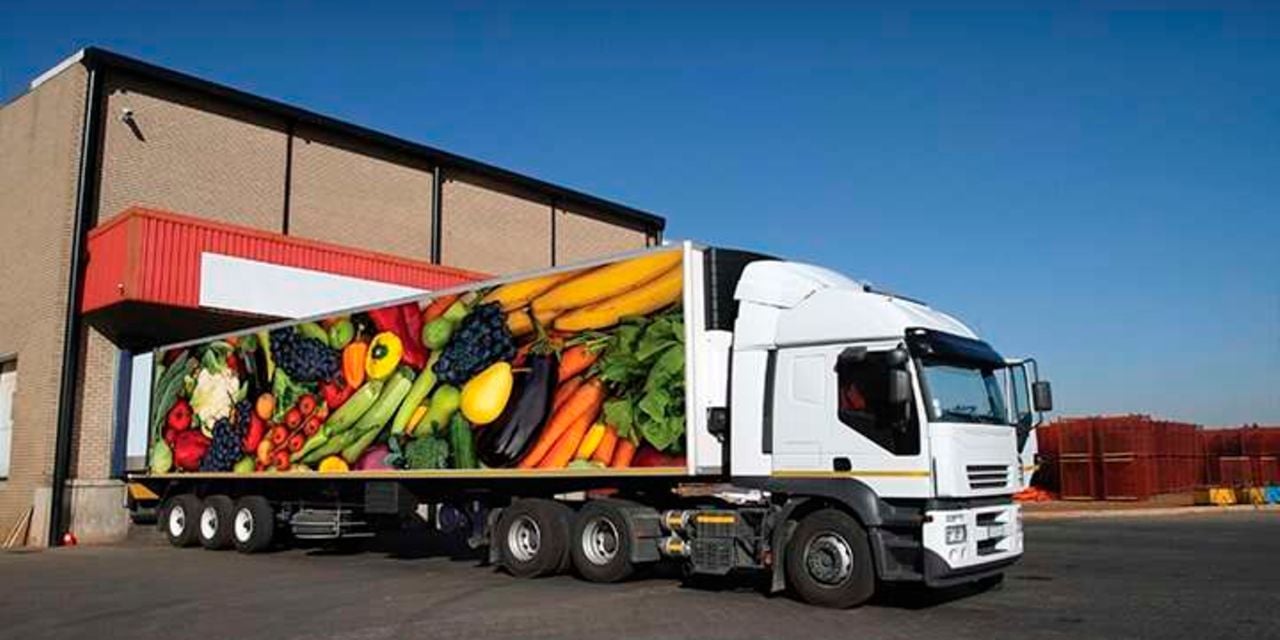 Logistics company Cold Solutions raises Sh2.4bn - Business Daily